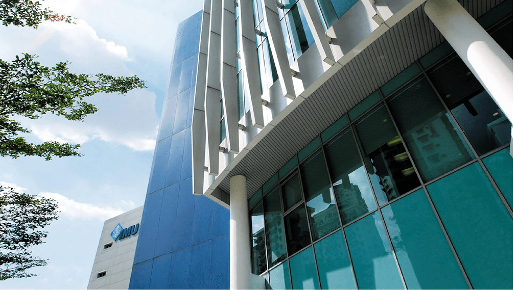 Sign In - MyIMU Dashboard