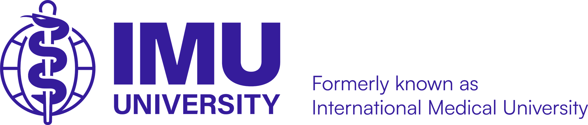 Sign In - MyIMU Dashboard